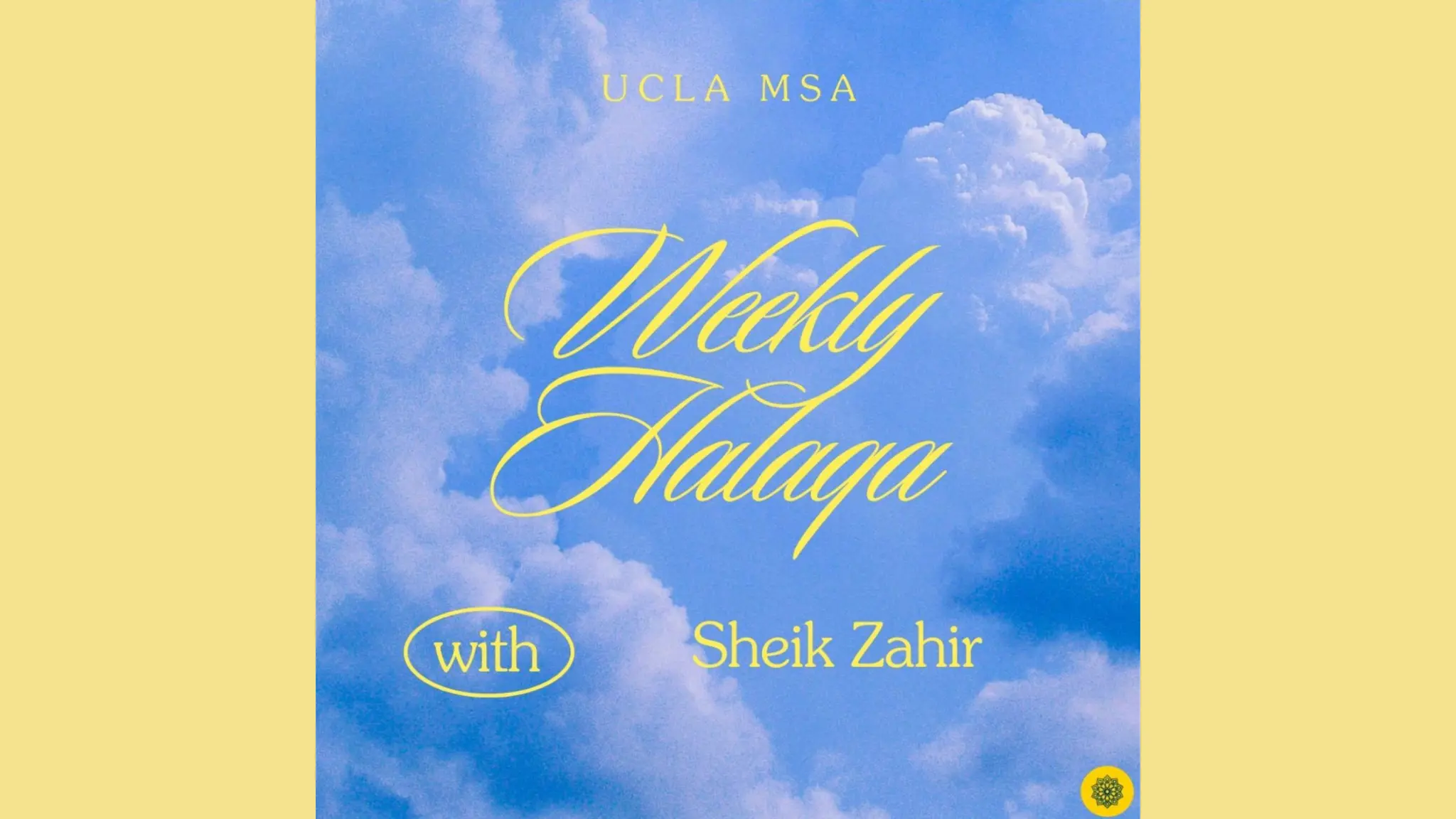 MSA Website Slideshow (7).pdf