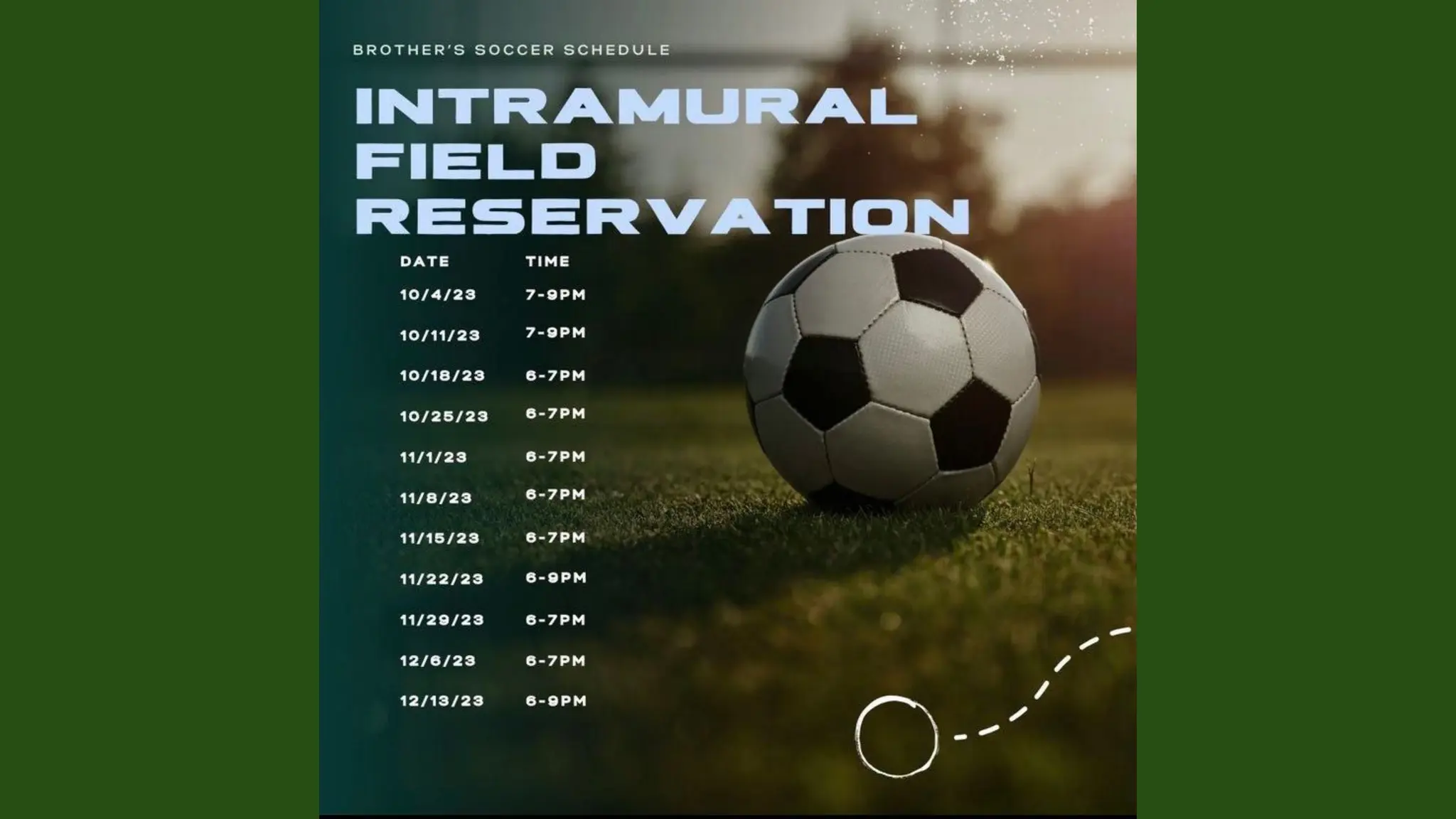 MSA Website Slideshow (7).pdf