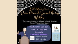 MSA Website Slideshow (9).pdf