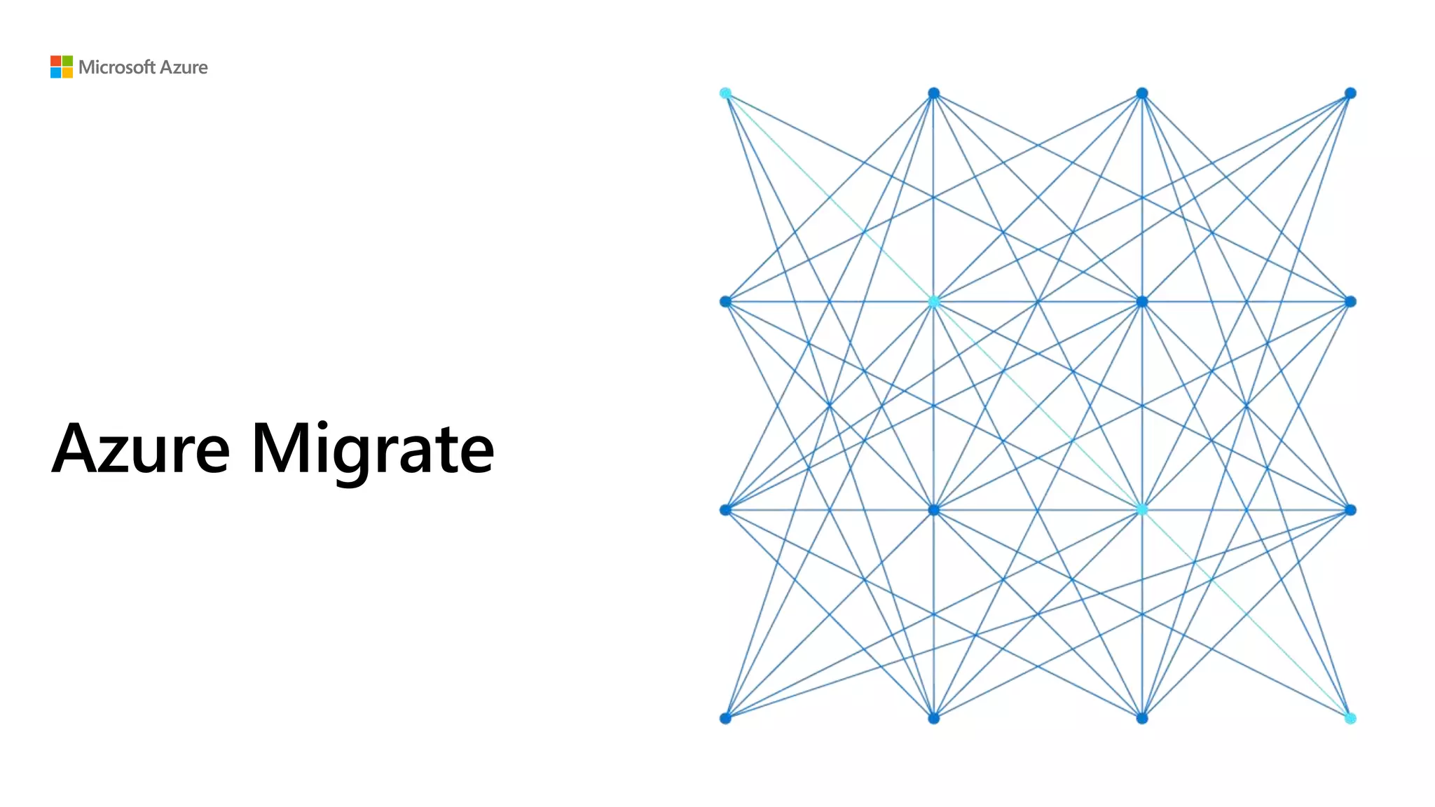 MS_Azure_Migrate_L300_Refreshed_-_To_be_published.pptx