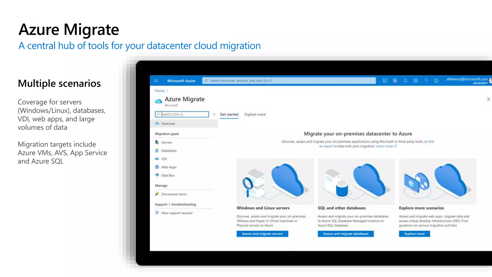 MS_Azure_Migrate_L300_Refreshed_-_To_be_published.pptx