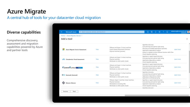 MS_Azure_Migrate_L300_Refreshed_-_To_be_published.pptx