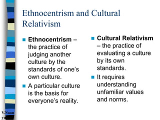 MSB 102 - Medical Anthropology -2 A lecture on every aspect of medical ...