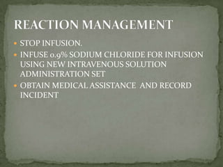 ROLE OF ALBUMIN IN HYPOPROTEINEMIA IN HEAD INJURY PATIENTS AND ITS ...