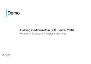 Microsoft BI reporting capabilities (on-prem solutions) Presentation | PDF | Databases ...