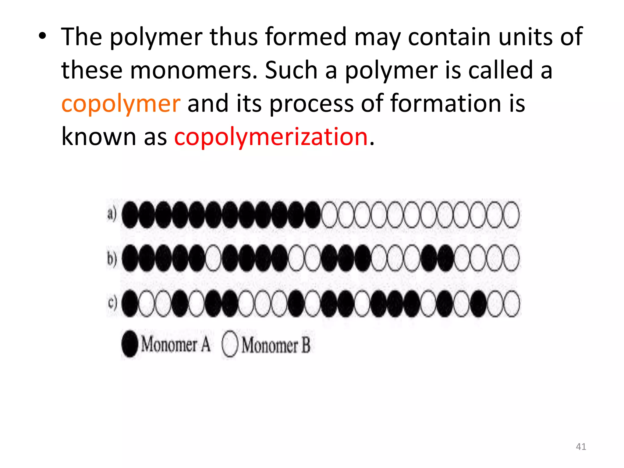Denture Base Resin | PPTX