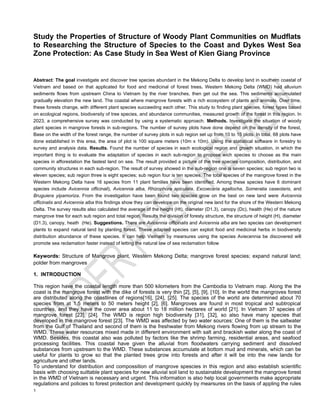 Ms_BPR_4116.docsasasasaaaaaaaaaaaaaaaaaaaaaaaaaa | DOC