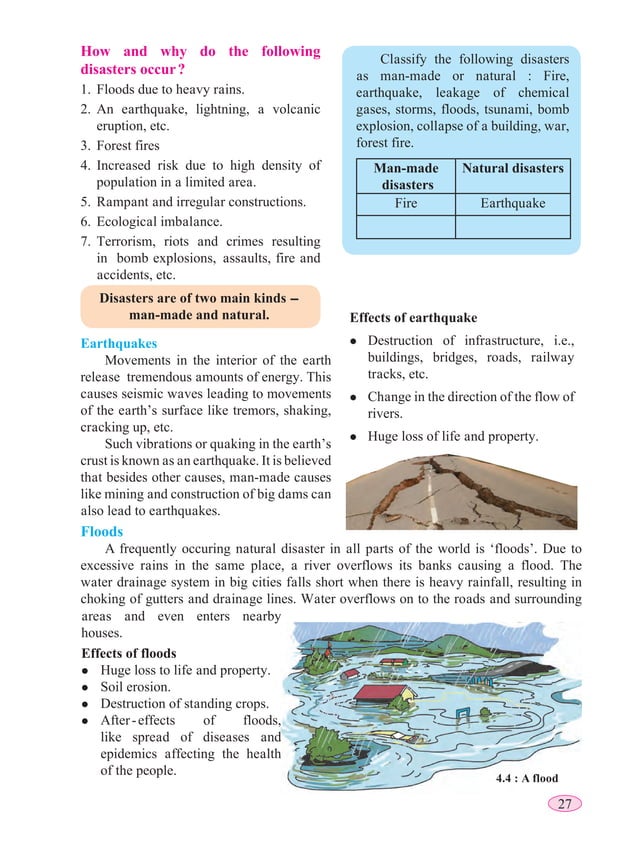 MSBSHSE-Class-6-General-Science-Textbook.pdf