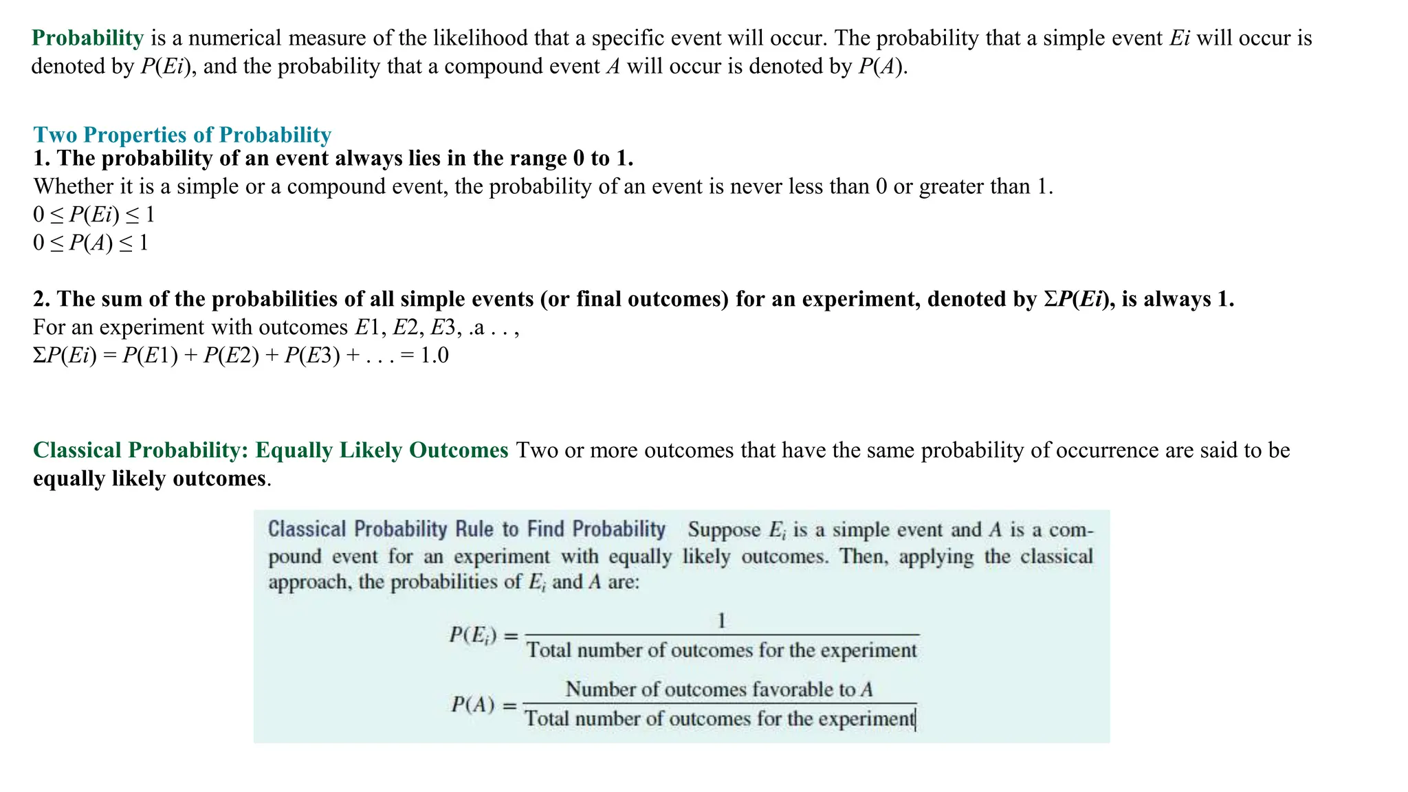 BIOSTATISTICS FUNDAMENTALS FOR BIOTECHNOLOGY | PPTX | Technology ...