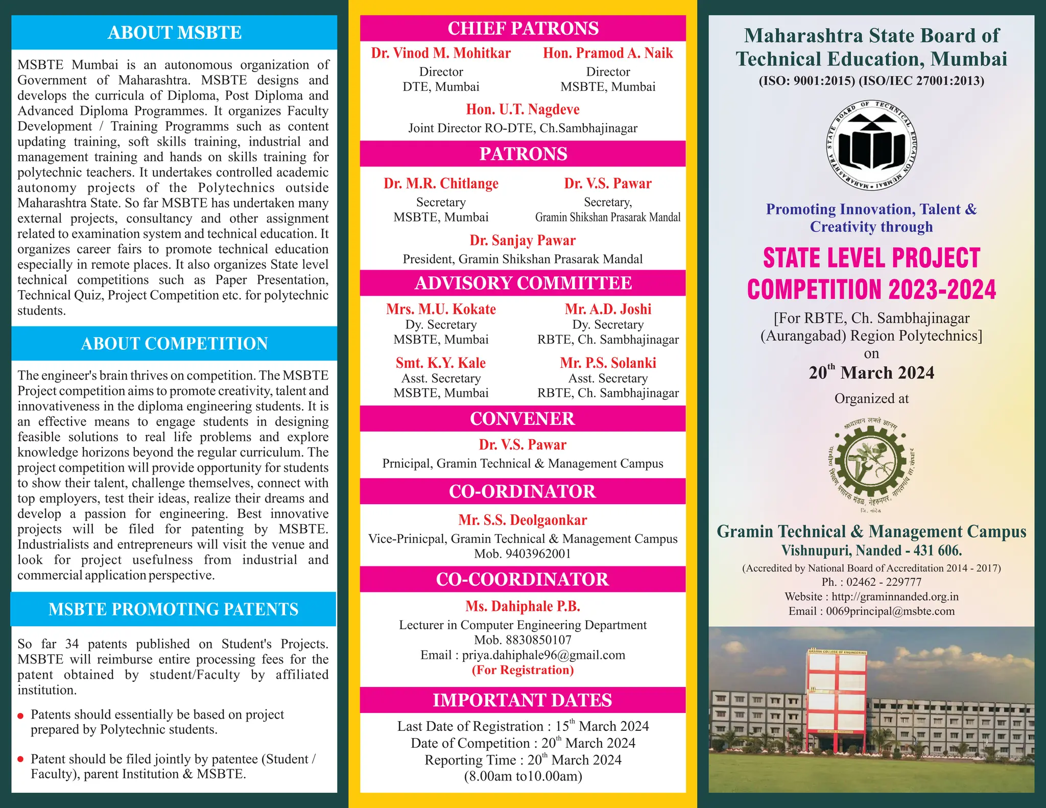 MSBTE Project Competition Final_Corrected.pdf