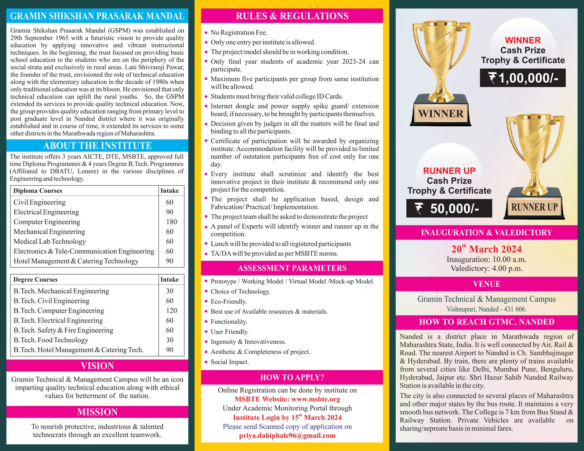 MSBTE Project Competition Final_Corrected.pdf