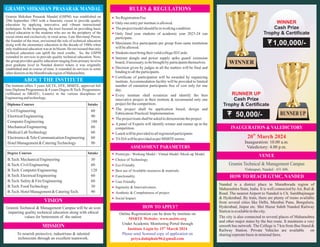 MSBTE Project Competition Final_Corrected.pdf