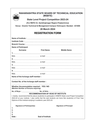 MSBTE Project Competition Final_Corrected.pdf