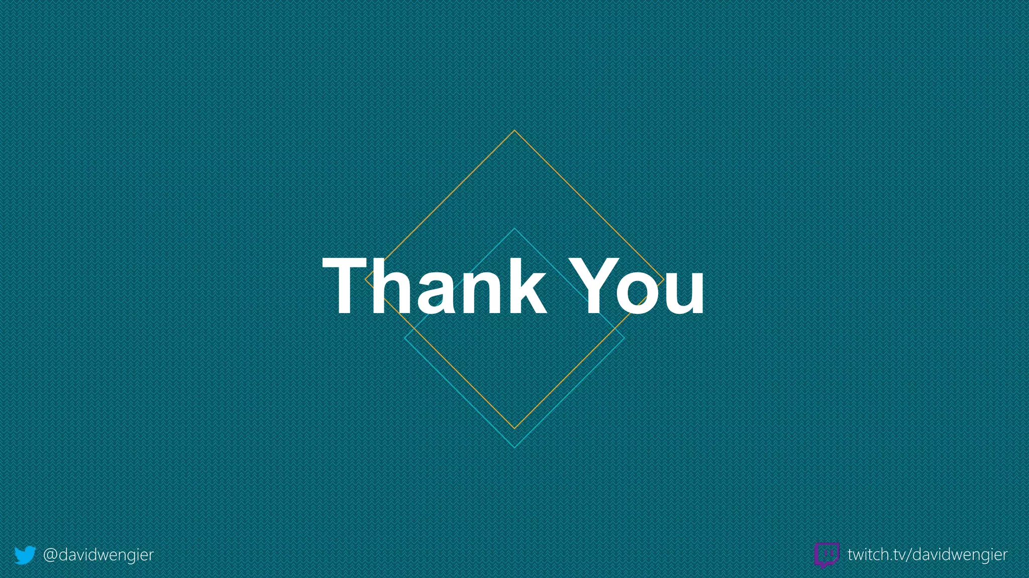 A Very Opinionated Guide To Msbuild And Project Files Pptx Computing Technology And Computing