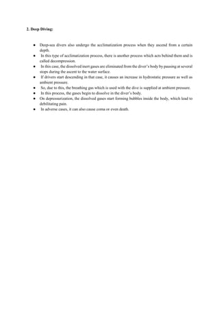 MSc. Thermoregulation UNIT 6.pdf