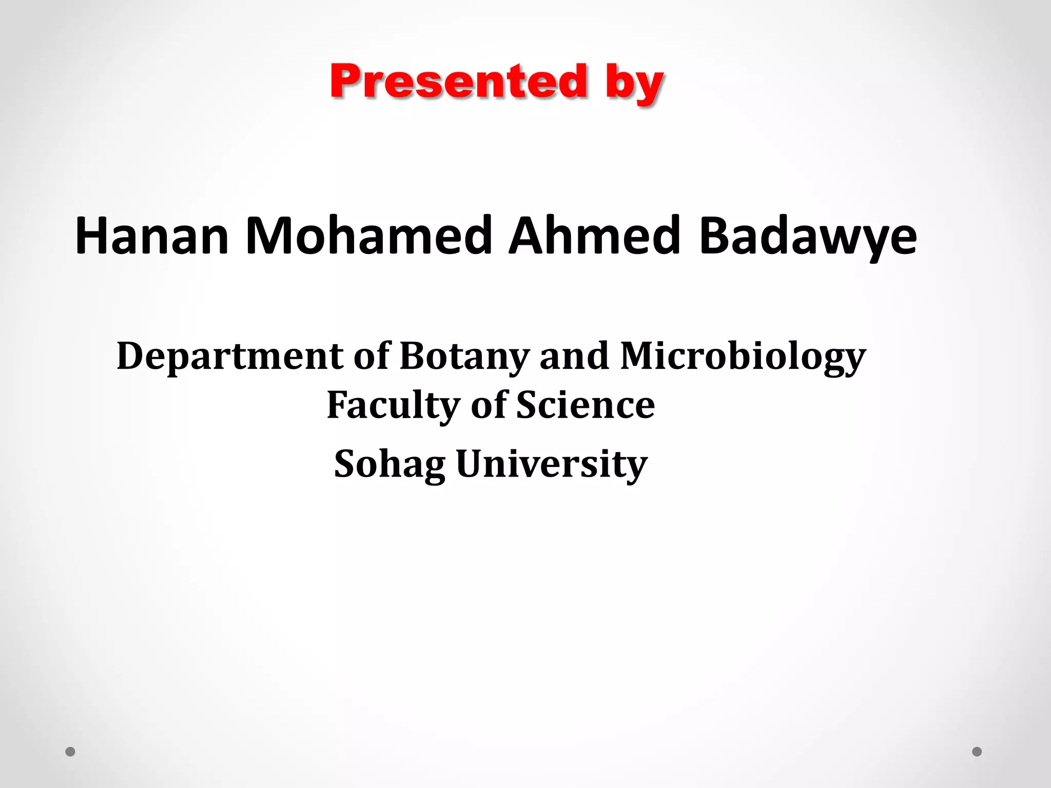 MSc. presentarion (2).pptx