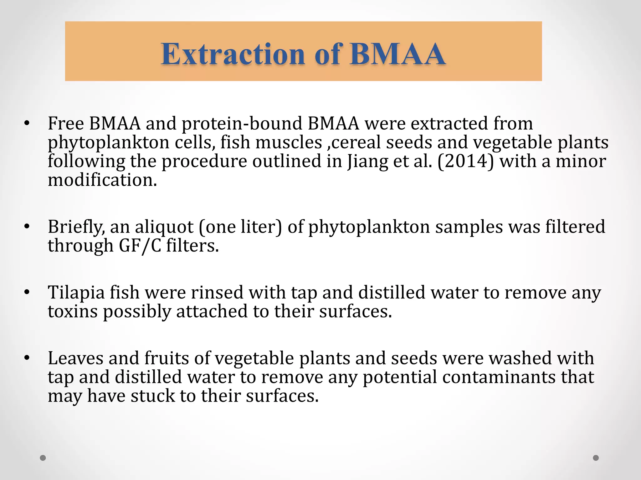 MSc. presentarion (2).pptx