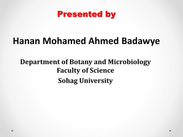MSc. presentarion (2).pptx
