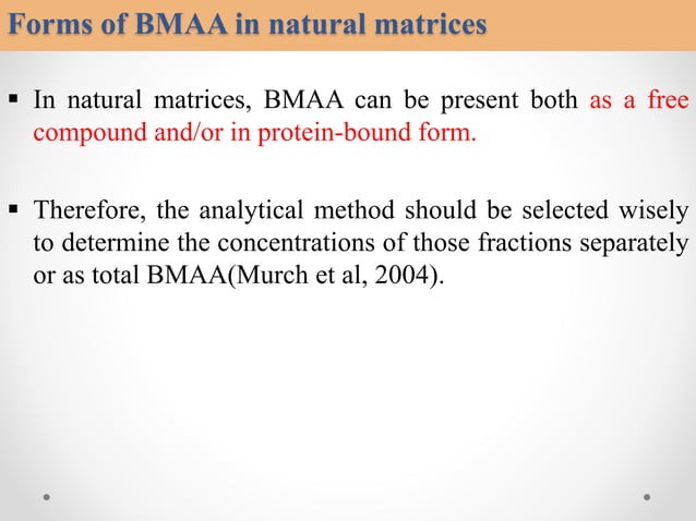 MSc. presentarion (2).pptx