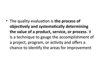 msc. quaNew Microsoft Office PowerPoint Presentation.pptx