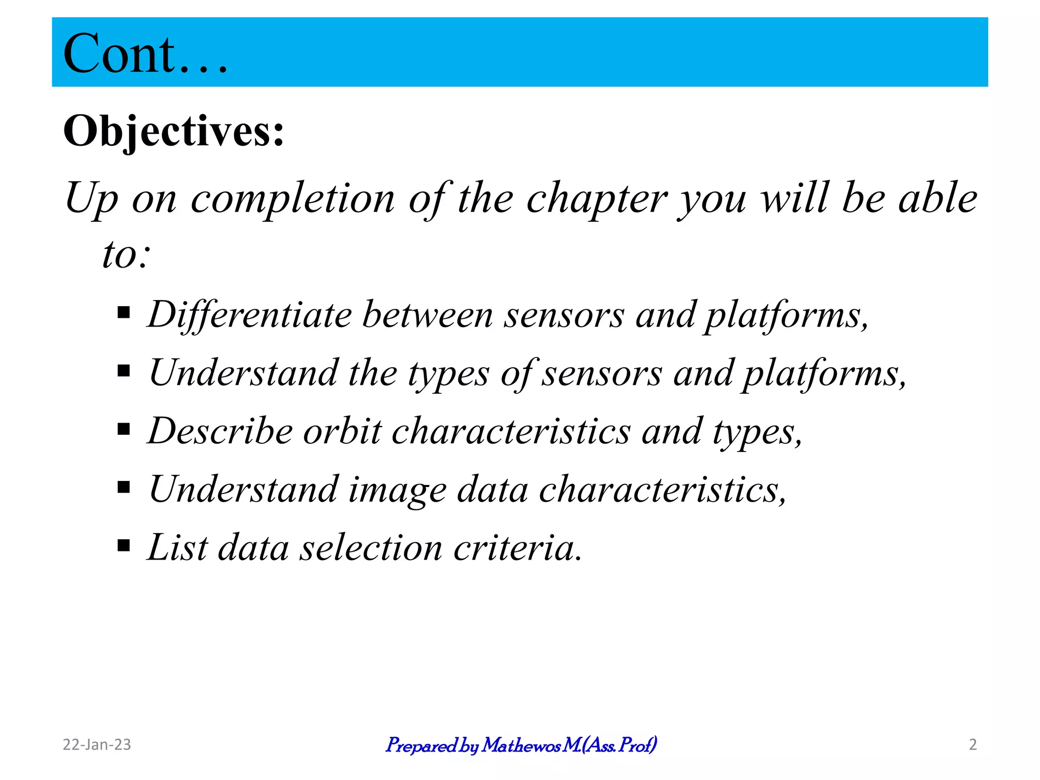 MSc-4.Platforms, Orbit, Sensors.pdf