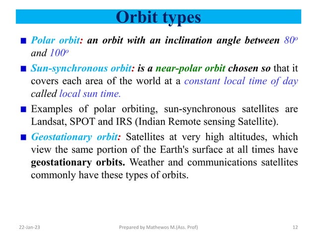 MSc-4.Platforms, Orbit, Sensors.pdf