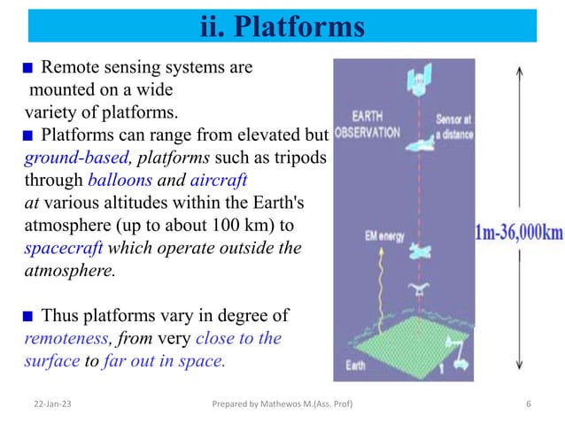 MSc-4.Platforms, Orbit, Sensors.pdf