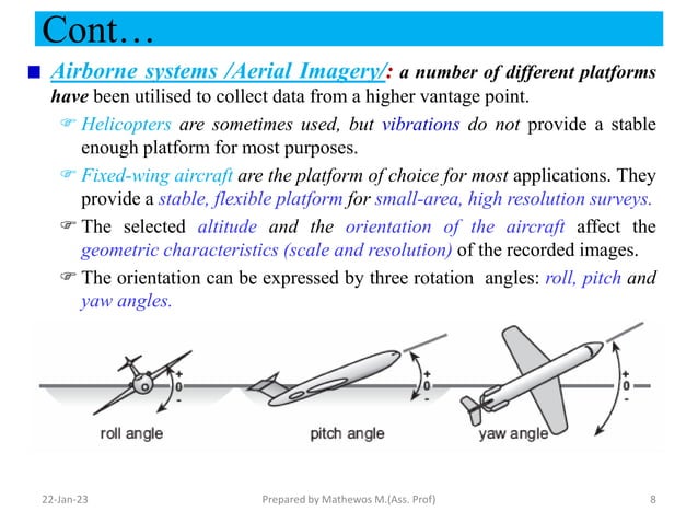 MSc-4.Platforms, Orbit, Sensors.pdf