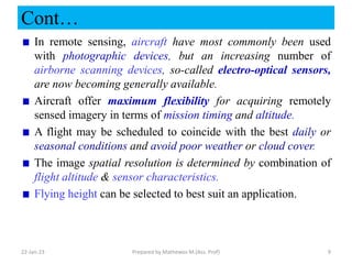MSc-4.Platforms, Orbit, Sensors.pdf