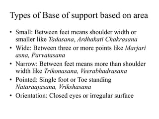 M Sc biomechanics-1-introdution & principles | PPTX | Physics | Science