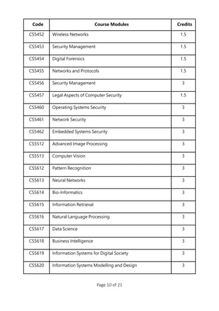 MSc-Course-Information-2023.pdf
