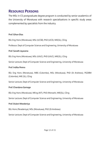 MSc-Course-Information-2023.pdf