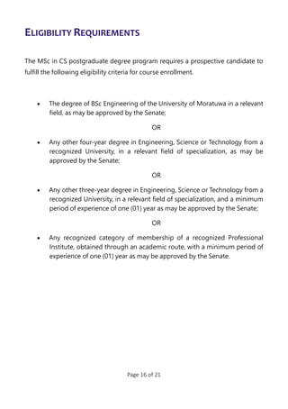MSc-Course-Information-2023.pdf