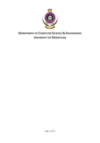 MSc-Course-Information-2023.pdf