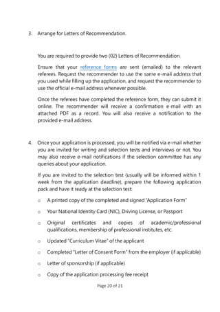 MSc-Course-Information-2023.pdf