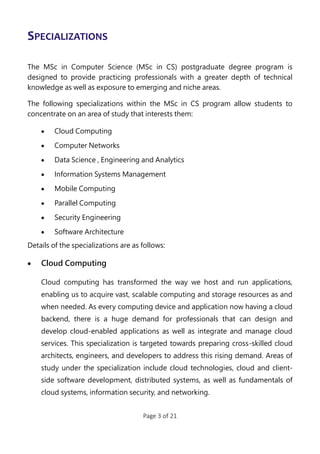 MSc-Course-Information-2023.pdf