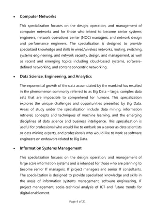 MSc-Course-Information-2023.pdf