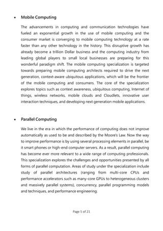 MSc-Course-Information-2023.pdf