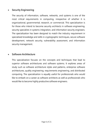 MSc-Course-Information-2023.pdf
