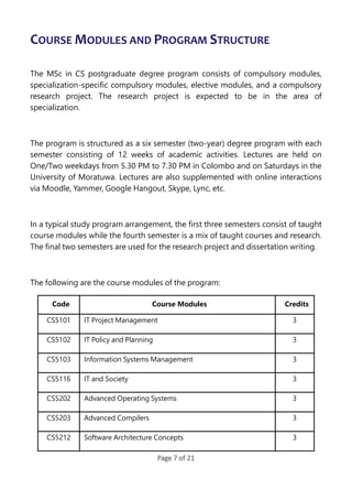 MSc-Course-Information-2023.pdf