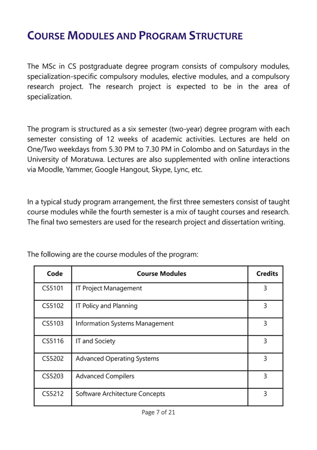 MSc-Course-Information-2023.pdf