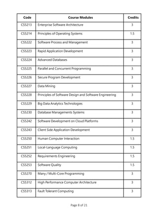 MSc-Course-Information-2023.pdf