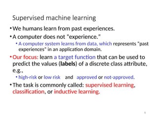 MSC-DFIS-17 supervised-learning Algorithms.ppt