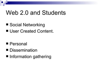 MSc Social Reseach Methods Presentation. | PPT