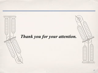 Hybrid Nonlinear Model of McKibben Pneumatic Artificial Muscle Systems Incorporating a Pressure ...