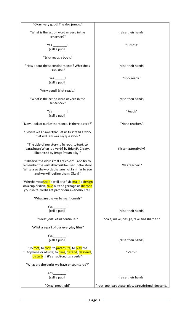 Detailed Lesson Plan In English 2 Verbs Elementary Lesson Plans Vrogue detailed-lesson-plan-in-english-2-verbs-elementary-lesson-plans-vrogue