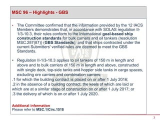 MSC 96.pptxssslsljslmjkmlskmlkMlkmlkMLKmlkMLKm | PPT