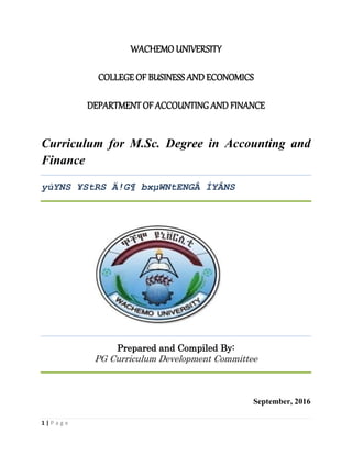 MSc AcFn curculum revised.docx