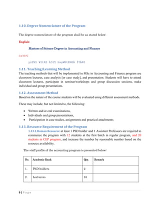 MSc AcFn curculum revised.docx