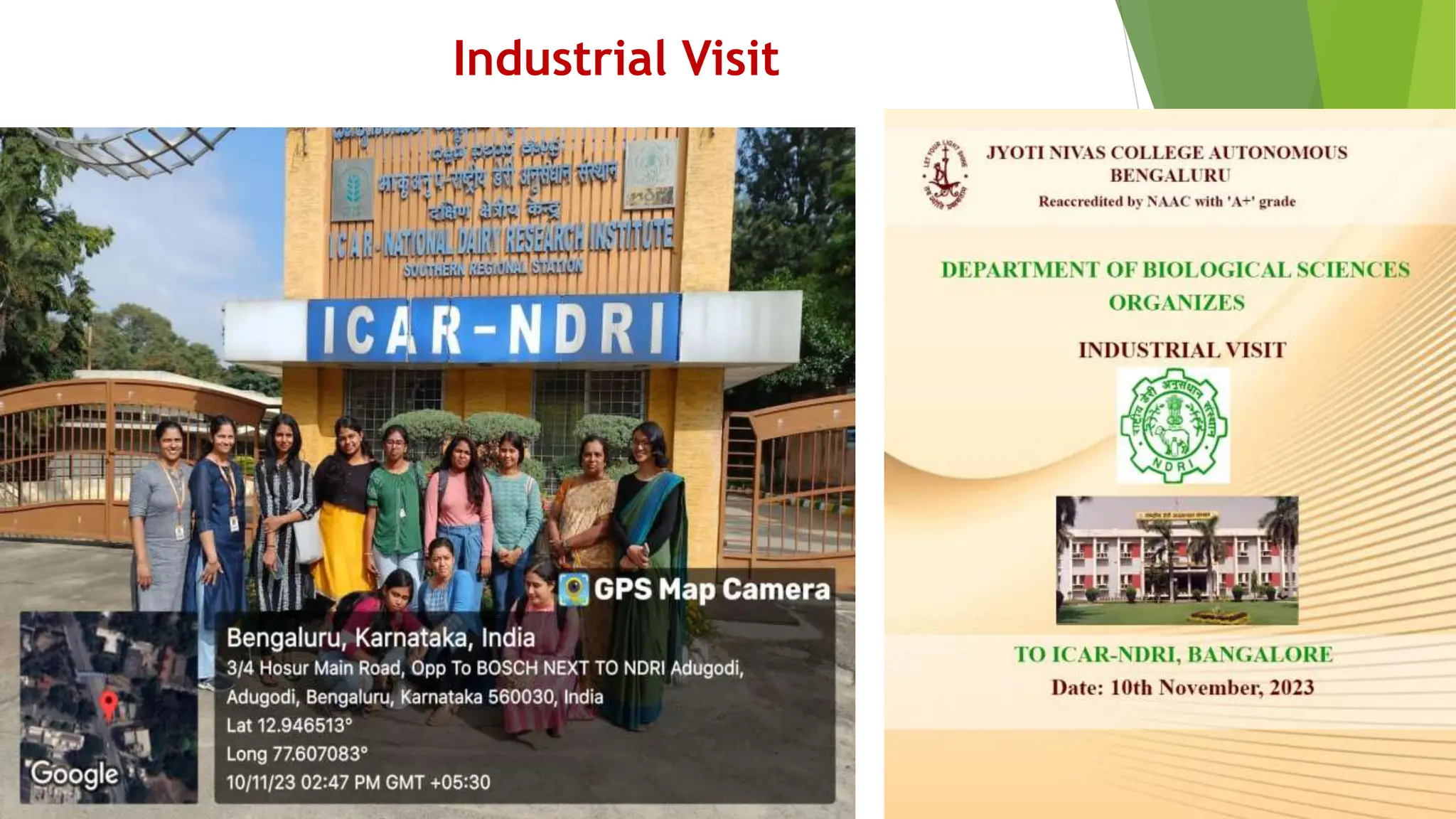 MSc Biological Science - Career guidence 2024.pptx